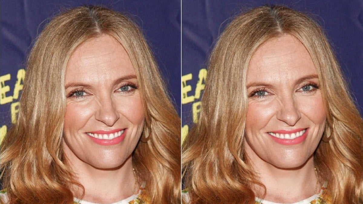 What happened to Toni Collette Face and Teeth? Health Update [ lastest ... What happened to Toni Collette Face and Teeth? Health Update [ lastest ...