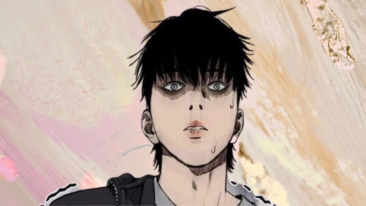 Wind Breaker Chapter 459 Spoiler, Raw Scans Reddit, Release Date And ... Wind Breaker Chapter 459 Spoiler, Raw Scans Reddit, Release Date And ...