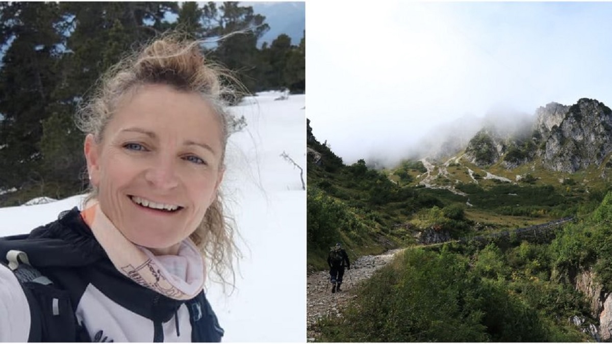 Isabelle Leroy Accident Linked To Death: Who Was Isabelle Leroy? Isabelle Leroy Accident Linked To Death: Who Was Isabelle Leroy?