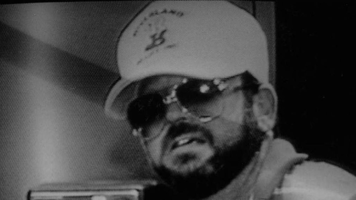 Viral Video Of Gary Plauche Leaked On Youtube Was Gary Plauche Arrested After Jeff Doucets Murder