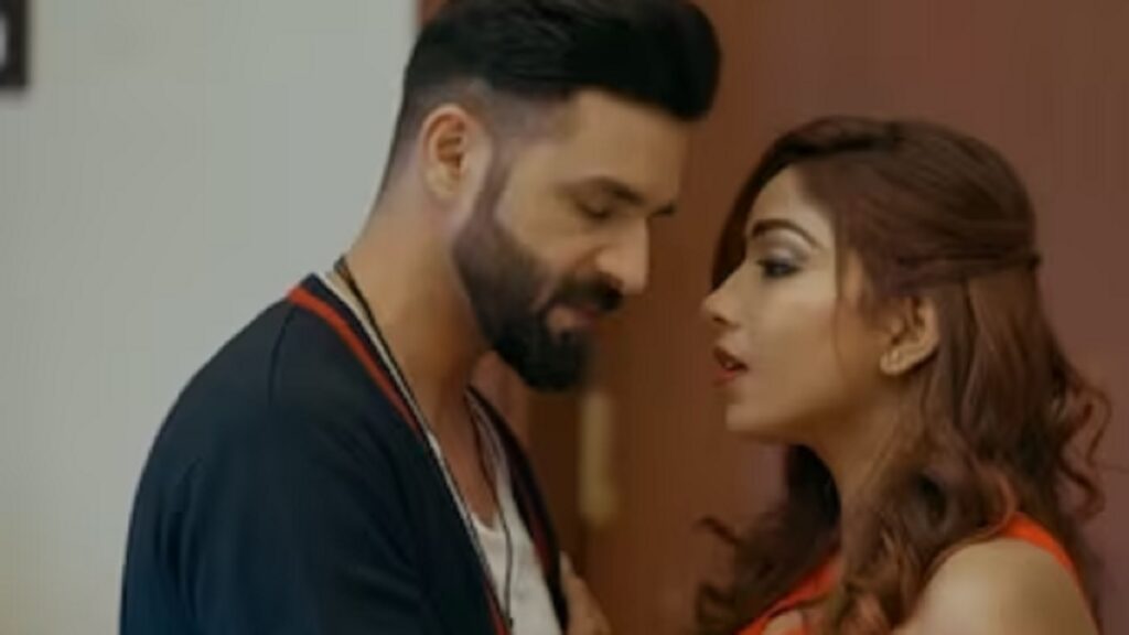 Badan Part 2 ULLU Web Series Online All Episode: Review, Cast, and, more! Badan Part 2 ULLU Web Series Online All Episode: Review, Cast, and, more!