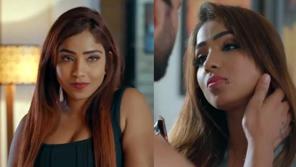 Badan ULLU Web Series Online All Episode: Review, Cast, Spoiler Badan ULLU Web Series Online All Episode: Review, Cast, Spoiler