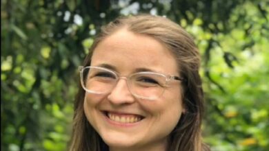 Is Kirra Hart Dead Or Alive? Sleepover Bashed Viral Footage Explained