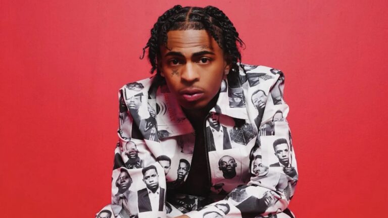 Nas EBK Arrested: Why did Nas EBK get Arrested? Bronx Rapper Charged ... Nas EBK Arrested: Why did Nas EBK get Arrested? Bronx Rapper Charged ...