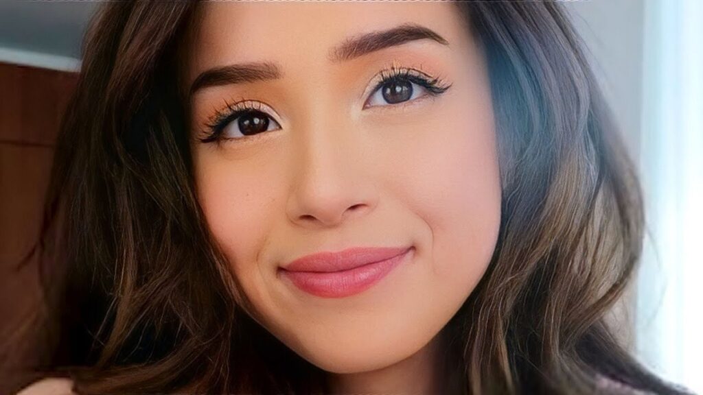 Pokimane Drama Fake Relationship Explained [ lastest 2024 ...