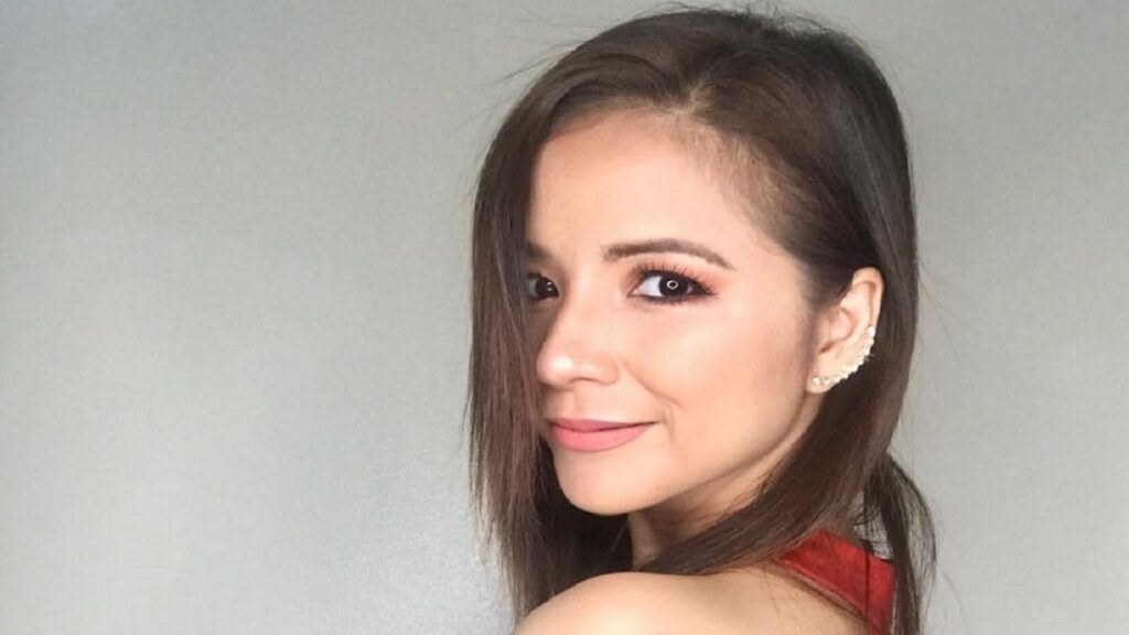 Qu'est-il arrivé à Jelyn Dablo ? Décès d'un vendeur en ligne après 5 ans de bataille contre le ...