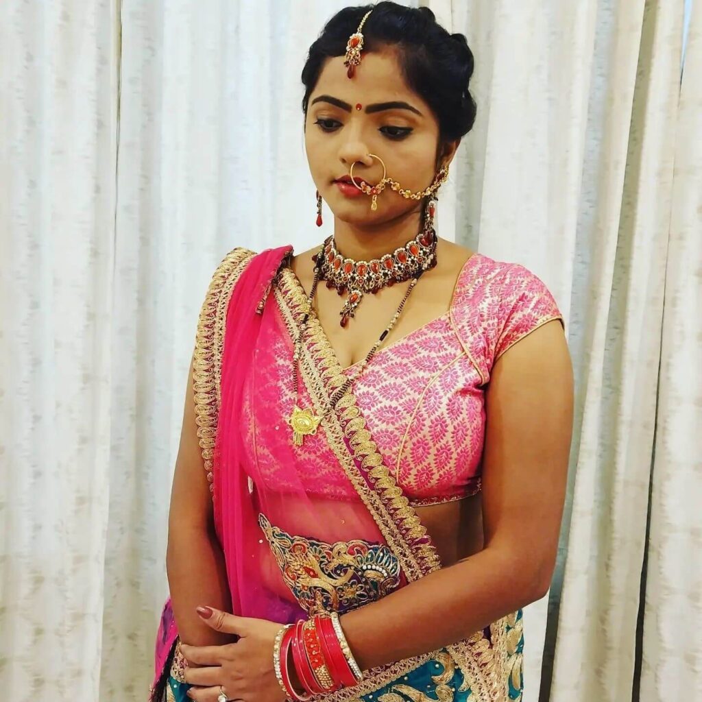 Rain Basera Part 2 ULLU Web Series Online All Episode: Review, Cast, and, more!