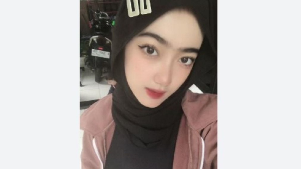 WATCH: Syakirah Viral Video Sparks Outrage Scandal Explained