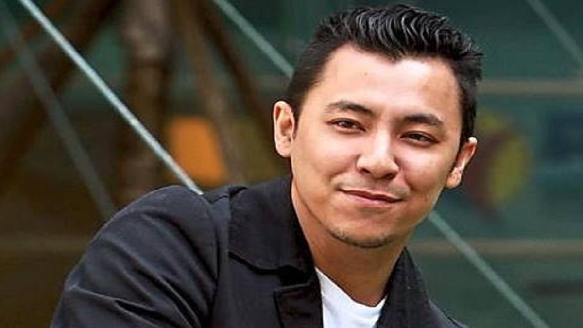 Is Syamsul Yusof Dead Or Alive Malaysian Actor Death Hoax After Kemalangan Or Accident