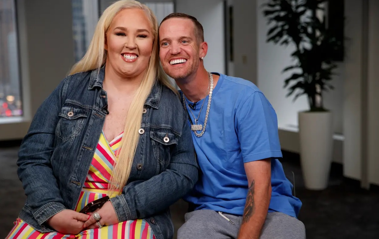What Happened To Mama Junes Daughter Anna Cardwell Cancer Battle