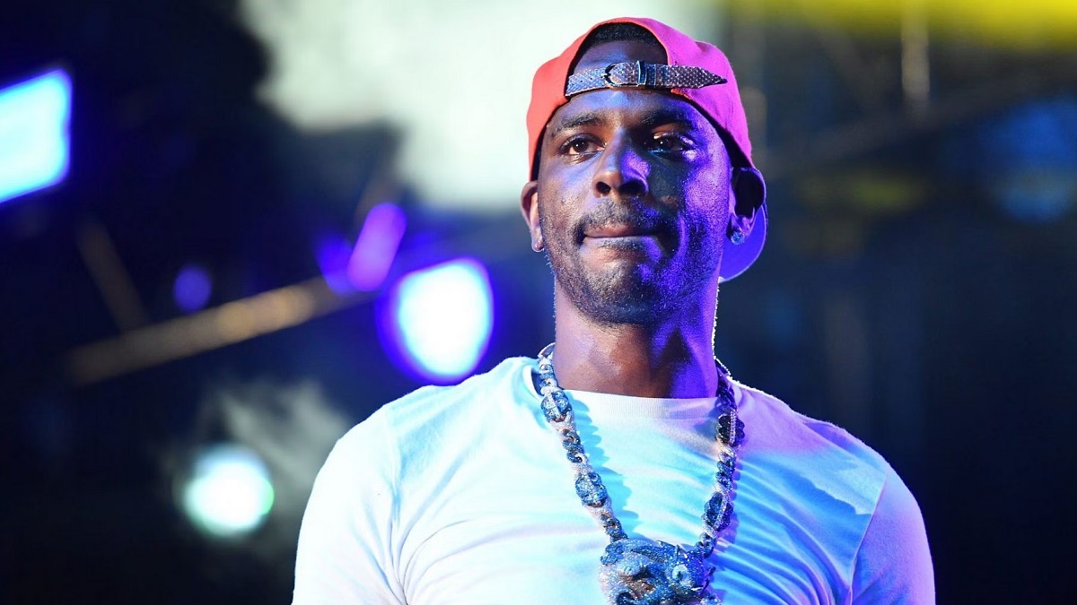 Is CEO Teezy Killed? What did CEO Teezy do? Young Dolph Murder ...