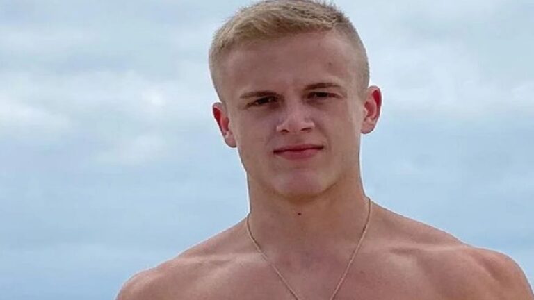 Fact Check: Is Joe Bartolozzi Dead? Internet personality death hoax debunked