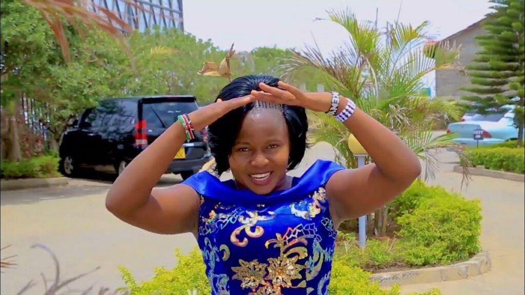 Roseline Katungwa Video Leaked Mms Scandal Sparks Outrage Online