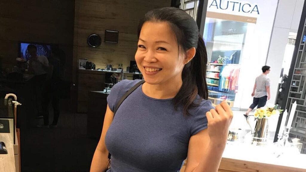 Which Religion Does Cheng Li Hui Follow? Ethnicity and Origin Which Religion Does Cheng Li Hui Follow? Ethnicity and Origin