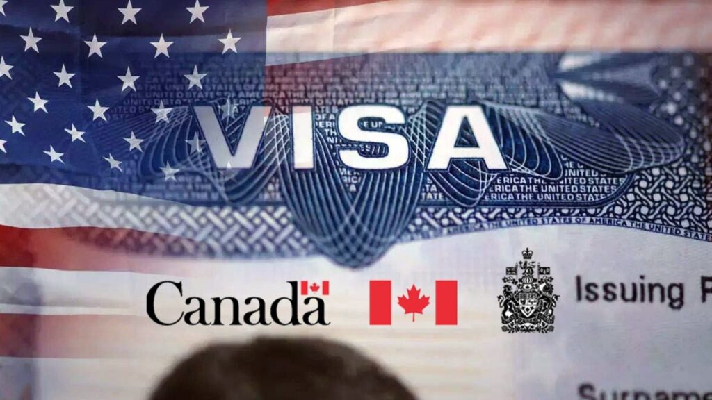 H1B Visa Canada Work Permit Launched Now Open Now h1b-visa-canada-work-permit-launched-now-open-now