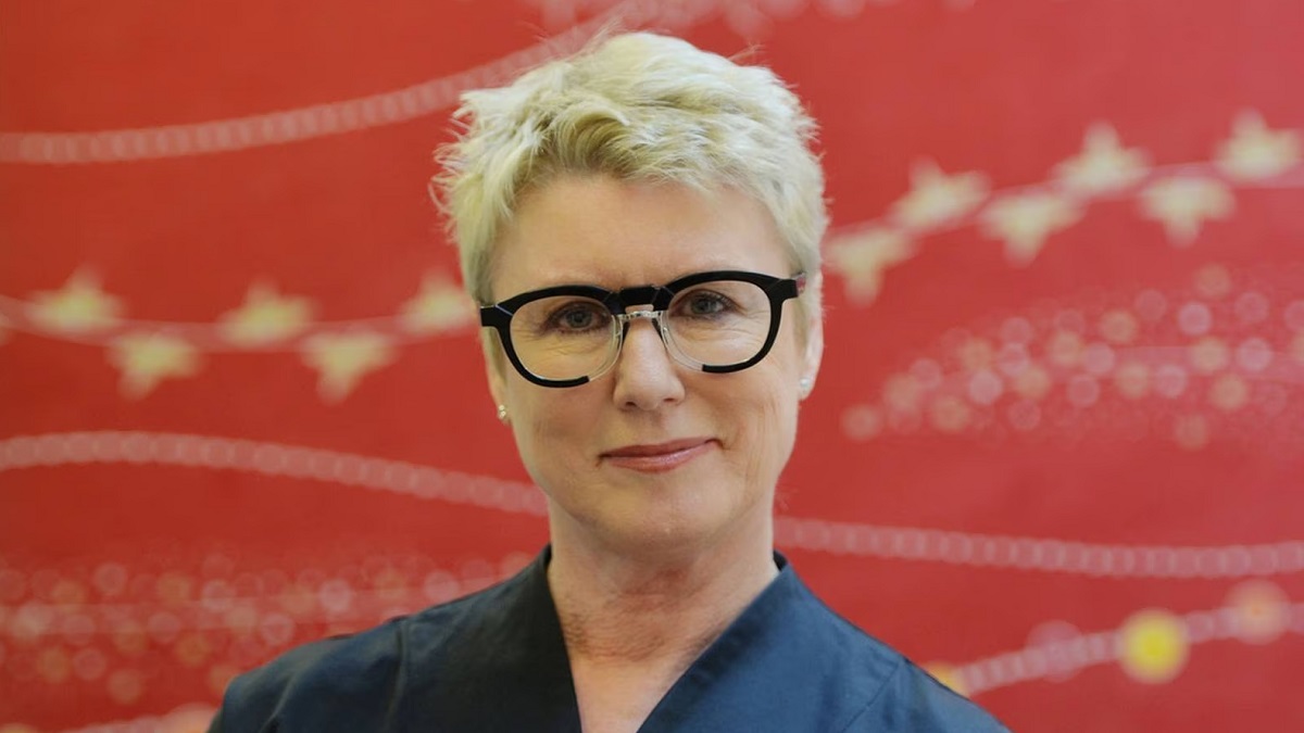 Moya Doherty Illness And Heath Update 2023 What Happened To Her