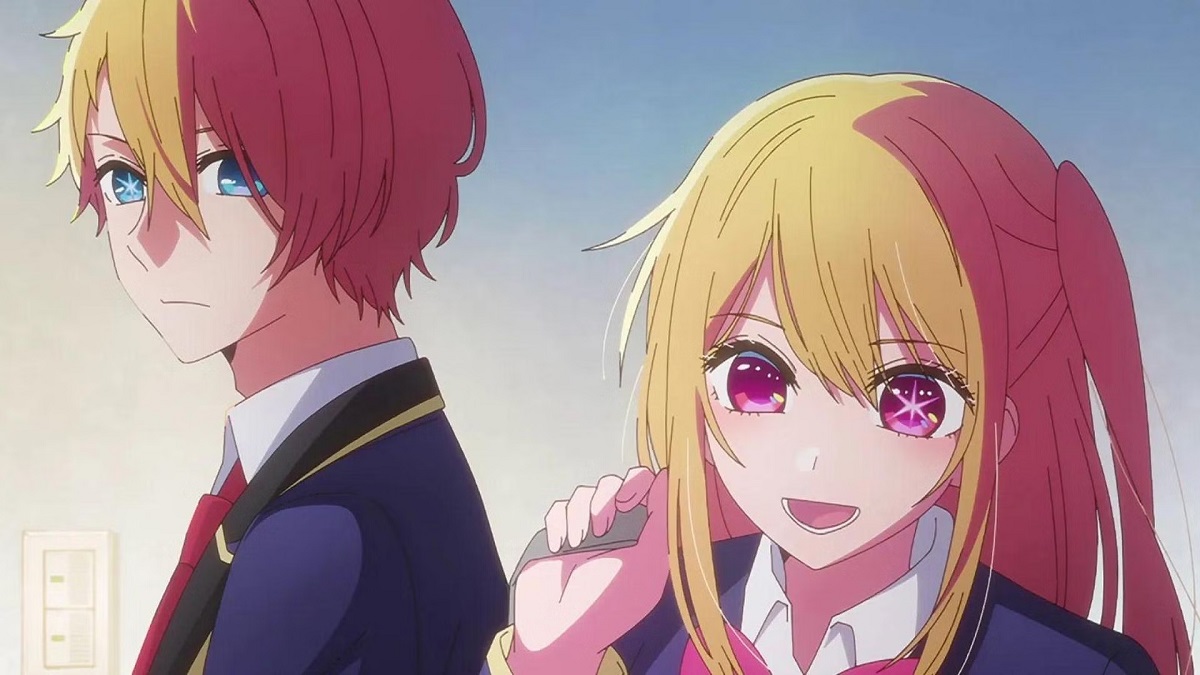 Oshi No Ko Manga Chapter 123 Spoilers, Release Date, Time, And, More