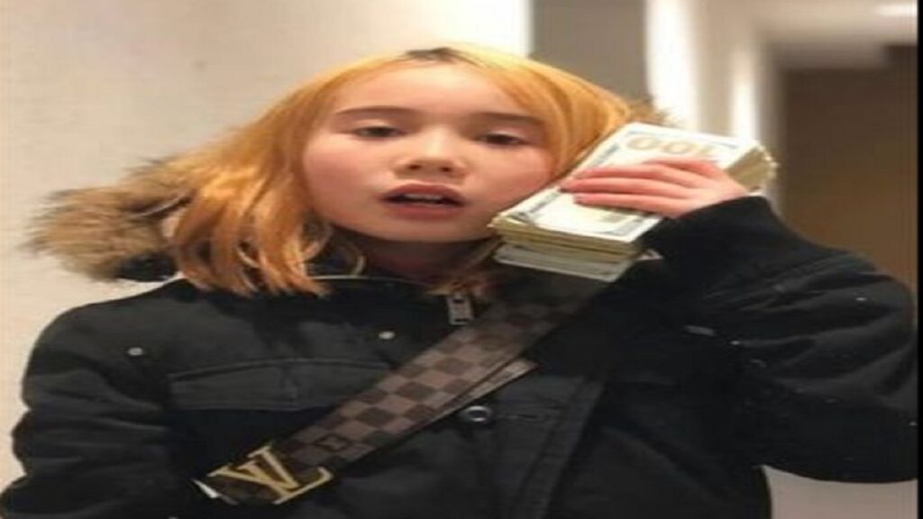 Fact check: Is Lil Tay dead or alive? Lil Tay Jet Ski Accident death ... Fact check: Is Lil Tay dead or alive? Lil Tay Jet Ski Accident death ...