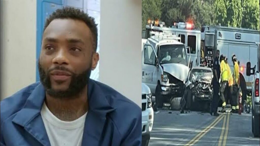 Asonta Gholston Car Accident update: What happened to Asonta Gholston? Asonta Gholston Car Accident update: What happened to Asonta Gholston?