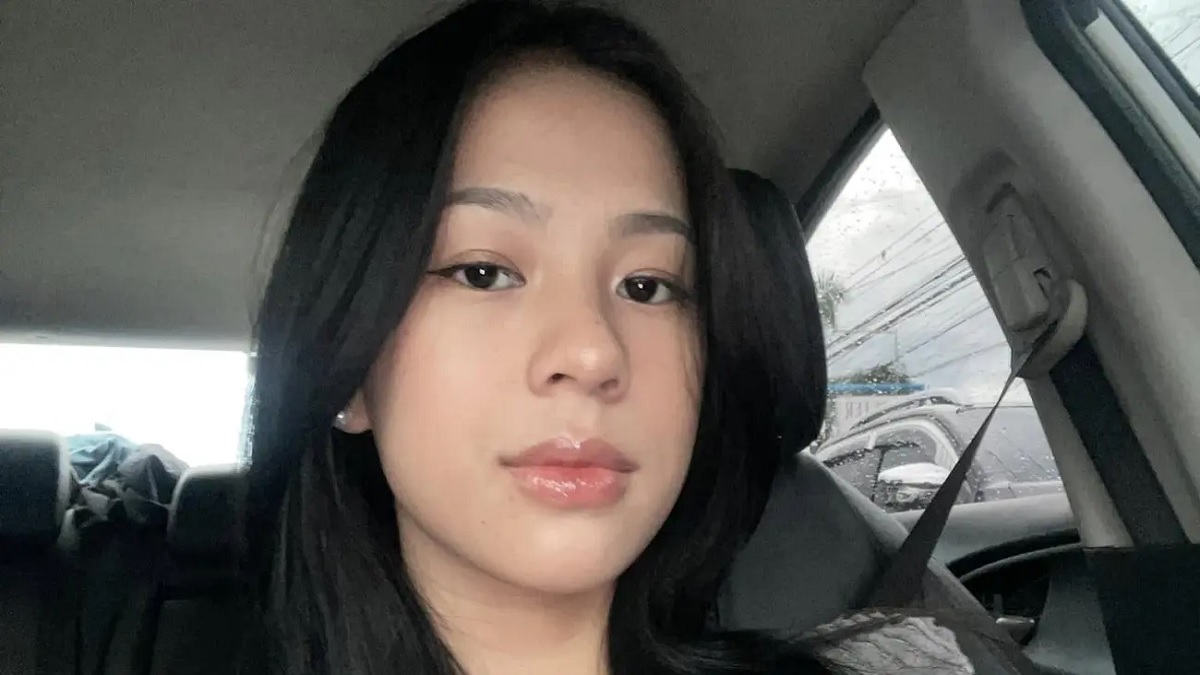 WATCH: Jonalyn Sevilleja Video And Photos Viral, Who Is Jonalyn Sevilleja?