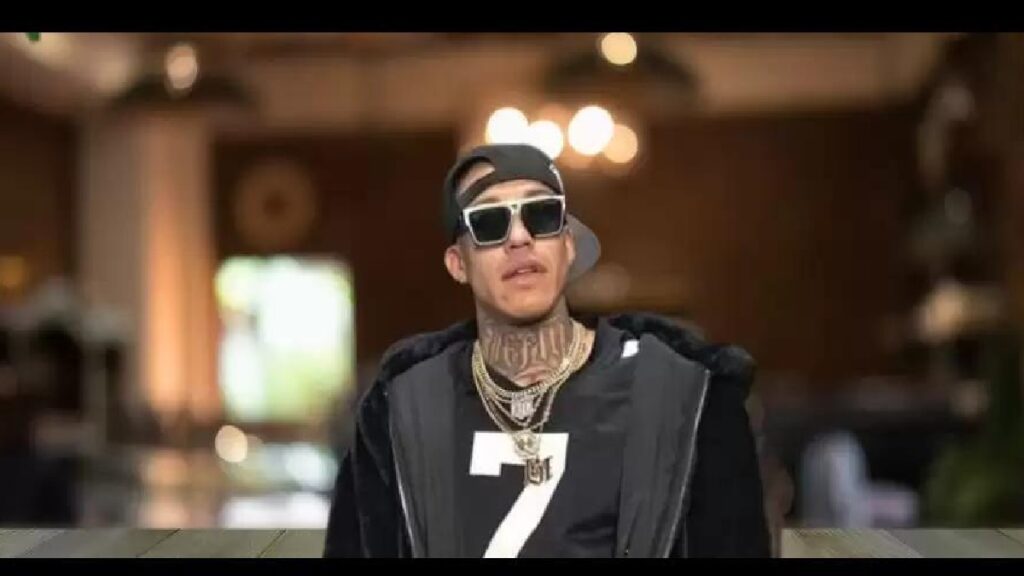 Was Lefty SM Christian Or Jewish Or Muslim? Family and Ethnicity