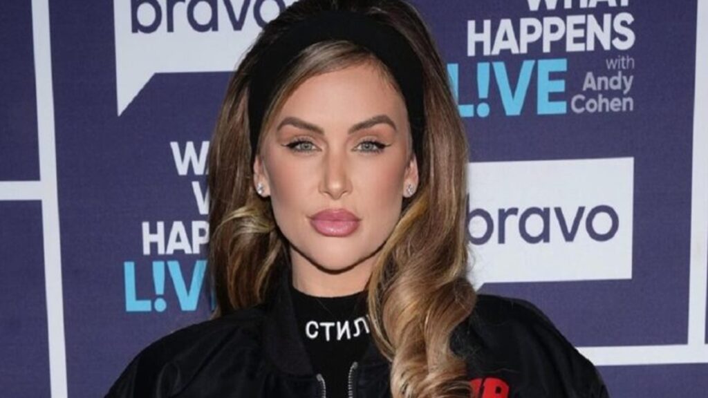 Lala Kent Illness And Health Update 2024 Is Tv Personality Sick